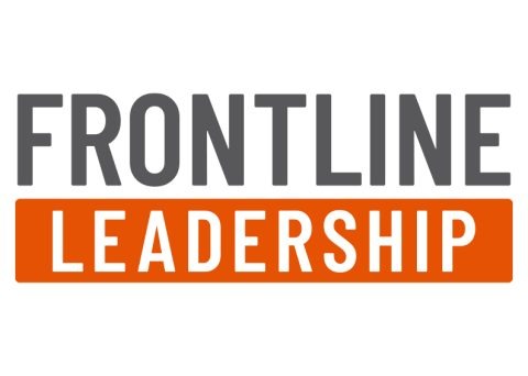 Frontline Leadership | Clay Township Design Co.